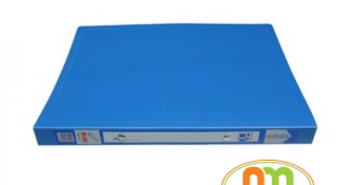 Cặp 2 khoá lò xo Selta RB3302A