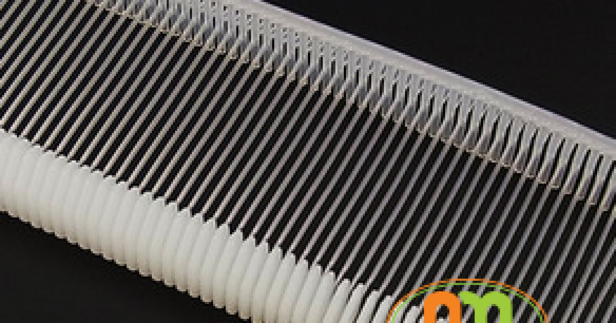 Đạn ghim (đinh ghim) nhựa 5inch (12,5cm)