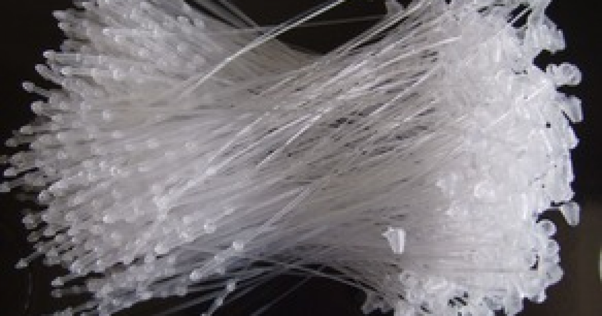 Đạn ghim (đinh ghim) vòng 5inch (12,5cm)