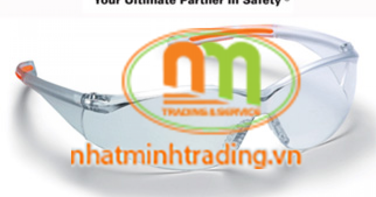 Kính bảo hộ an toàn Proguard COBRA-AFC